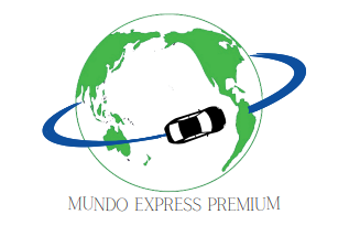 Grupo :: MUNDO EXPRESS PREMIUM SAS